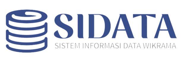Sidata | SMK Wikrama Bogor